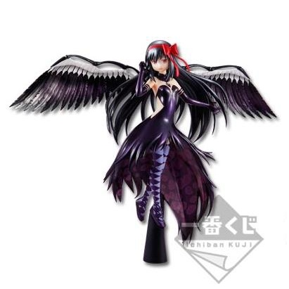 A Moment Shop Shihlin|Magical Magical Girl Madoka New Chapter ...