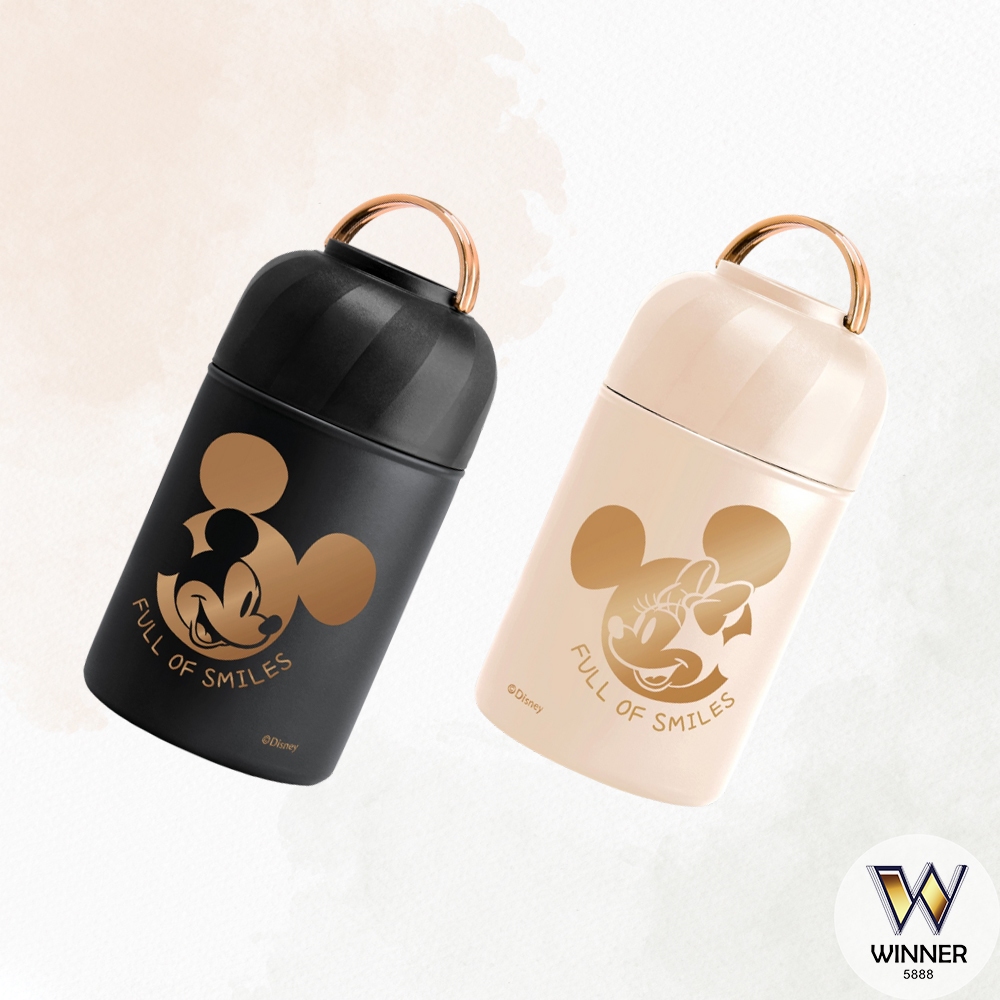 Golden Mickey Portable Vacuum Braising Tank [Winner] Insulation Food ...