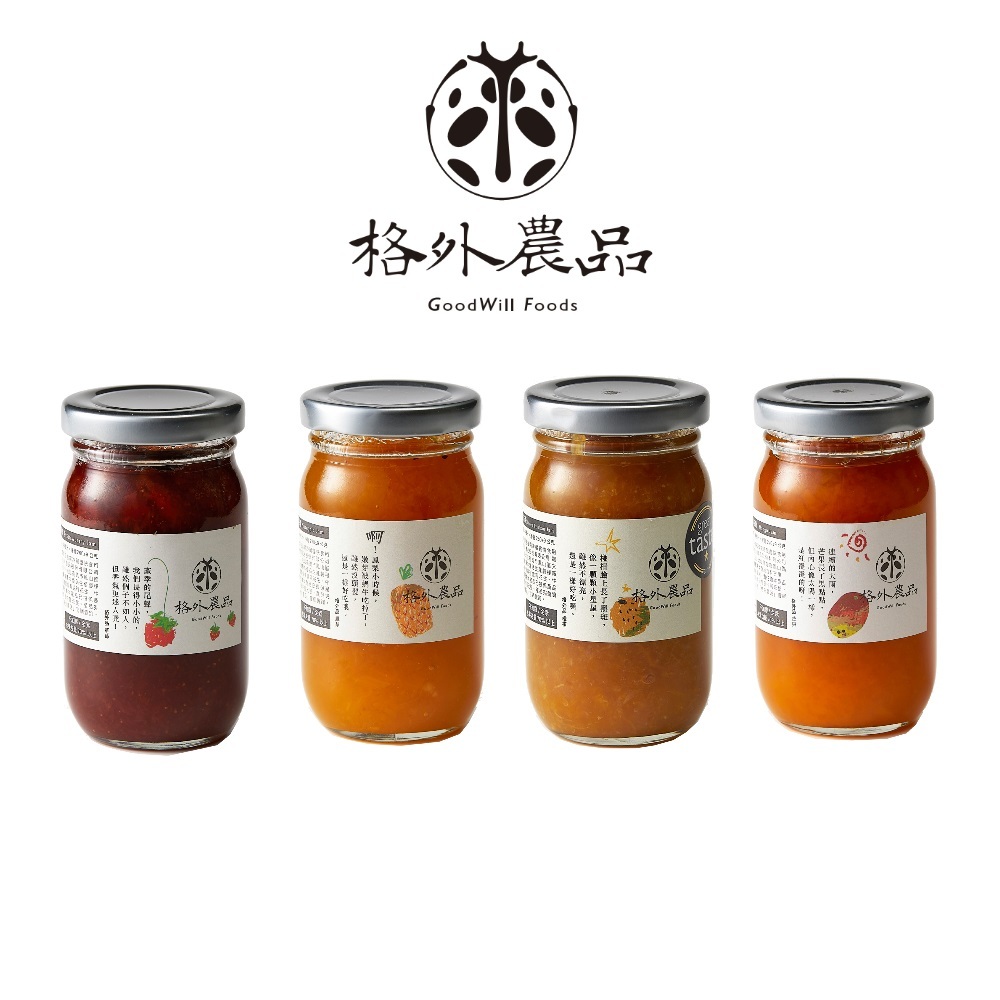 [Grid Agricultural Products] Green Skin Ponkan/Aiwen Mango/Golden ...