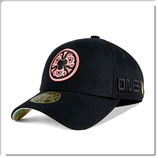 [ANGEL NEW ERA] ONE PIECE Wano National Emblem Old Hat Chopper Guardian ...