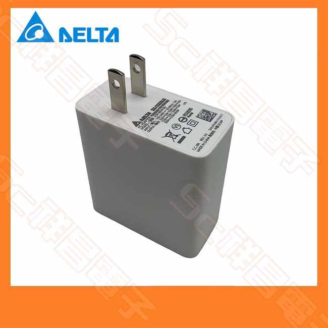 [Xiangchang Electronics] DELTA PD65W Type-C High Performance Charger ...