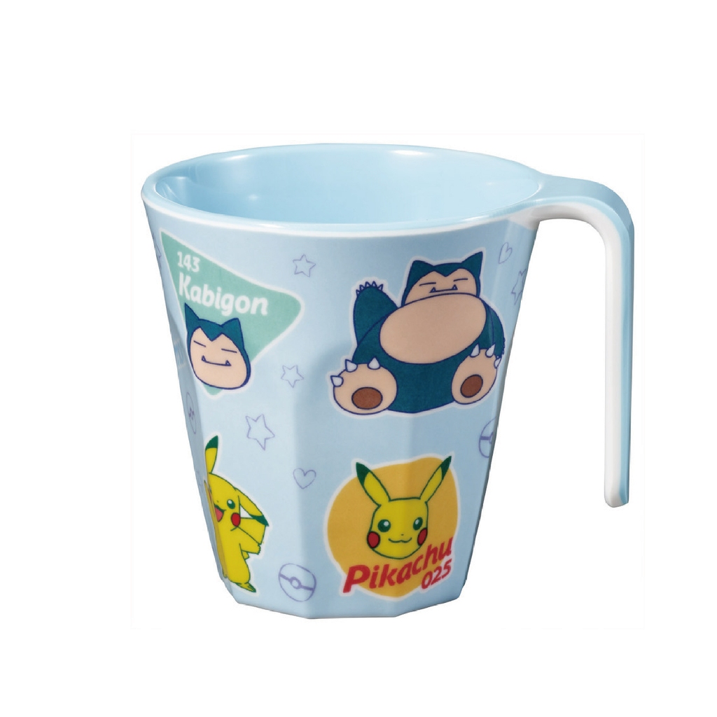 Japan Super Popular Pokémon Gengar Kabi Beast Pikachu Dream Water Cup ...