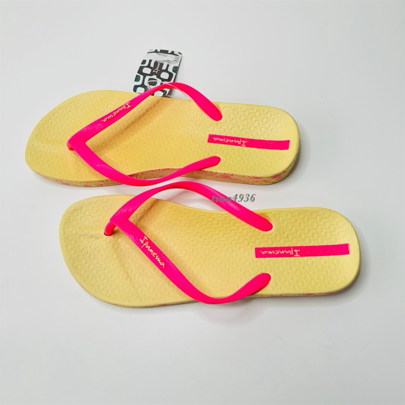 IPANEMA ANATOMICA SOFT Girls 33/34,35,36 (Ergonomic Painted Graffiti ...