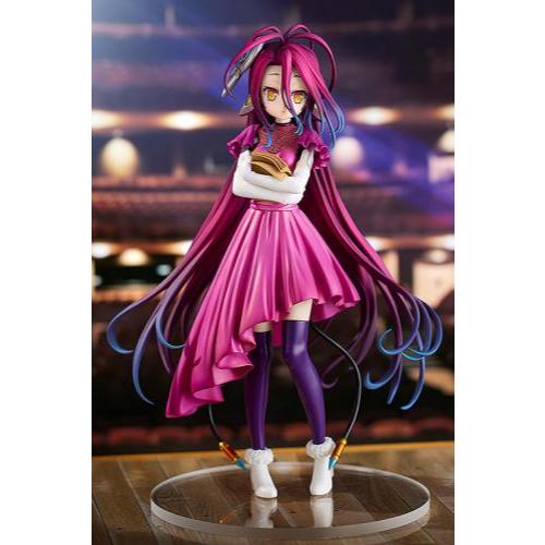 [Daddy Du Toys] GSC POP UP PARADE Game Life Hubby Concert Ver. L size ...