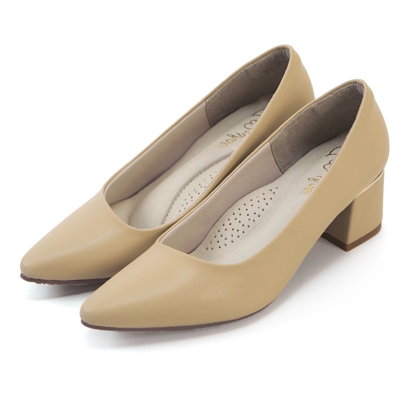 Fm heels store