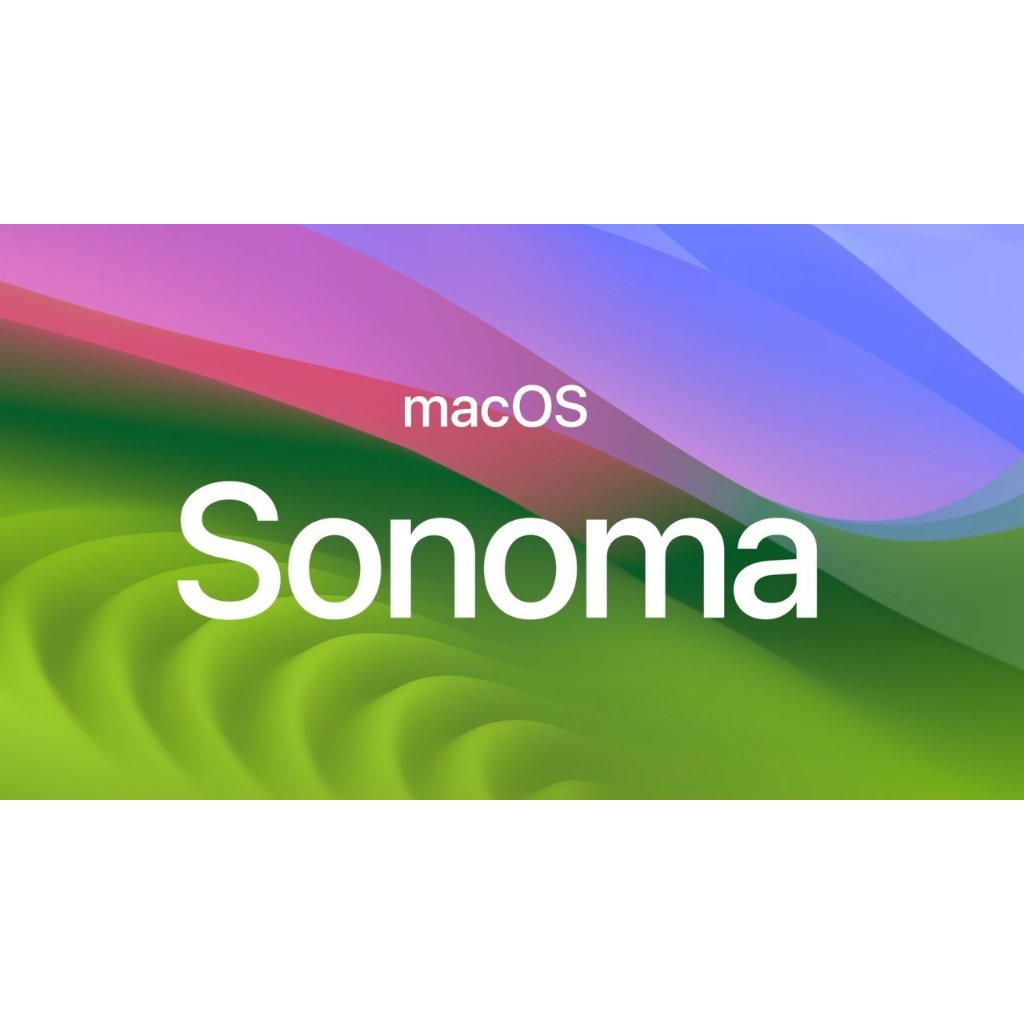 Apple Lion macOS OSX 10.7~Latest System Installation Disc Refilling ...