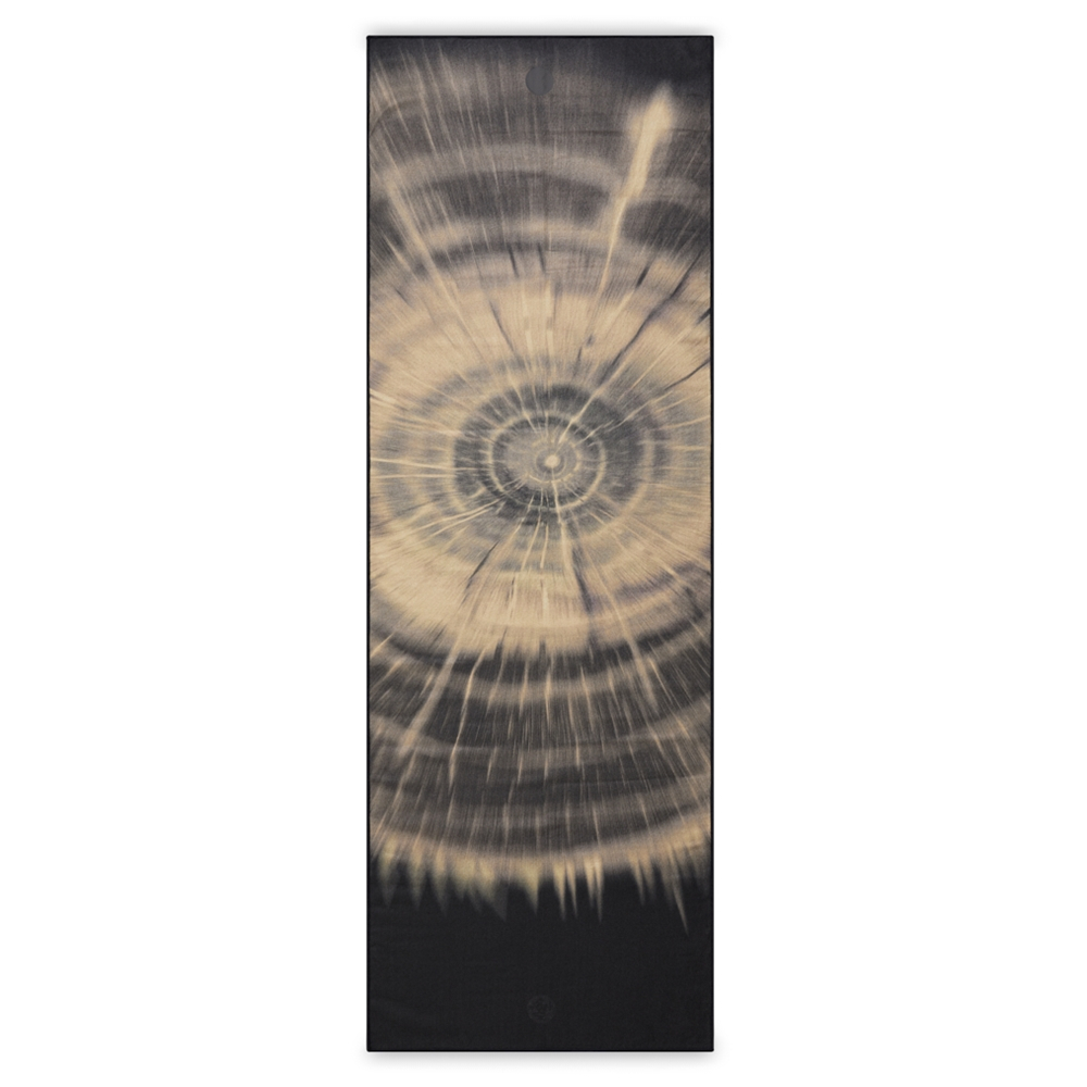 Yogitoes 2.0 Yoga Towel-Heartwood | Shopee Malaysia
