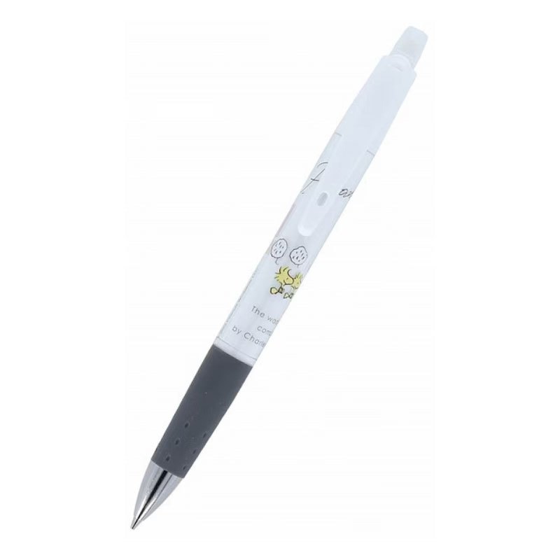 PILOT OPT Mechanical Pencil 0.5mm Disney Series | Shopee Malaysia