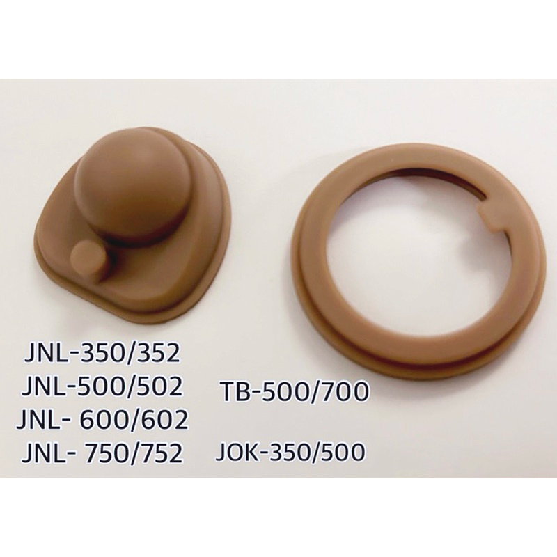 THERMOS Starbucks JNL TB JOK Leakproof Gasket Sealing Ring Cup Lid | Shopee Malaysia