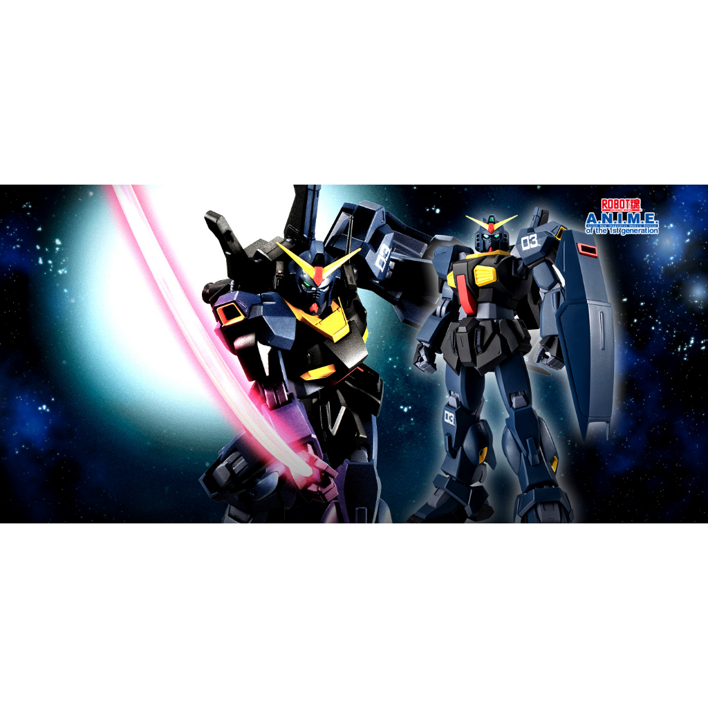 X Xunbao Toy Shop Agent Edition Bandai ROBOT Mobile Suit Z Gundam RX ... X Xunbao Toy Shop Agent Edition Bandai ROBOT Mobile Suit Z Gundam RX ...