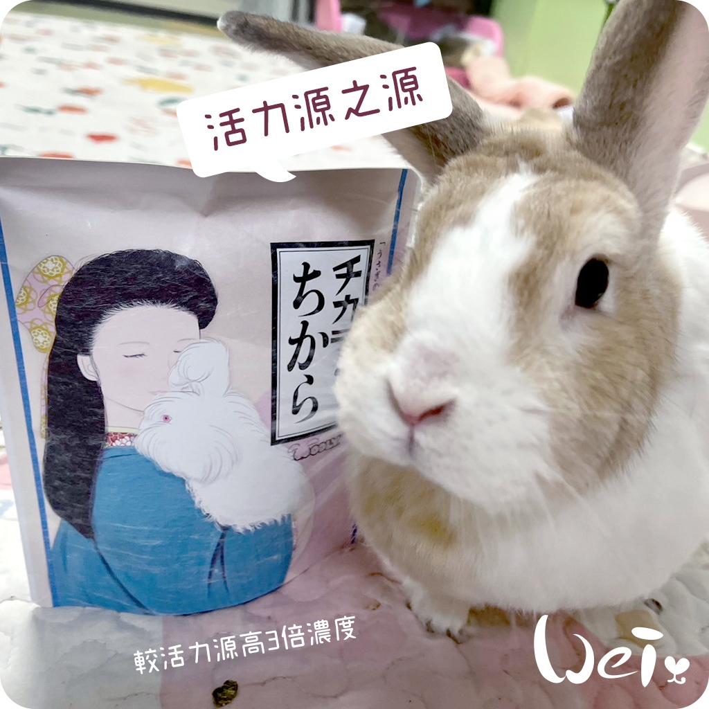 Wei He Ma-Japan WOOLY Vitality Source (Whole Body Functional Health ...