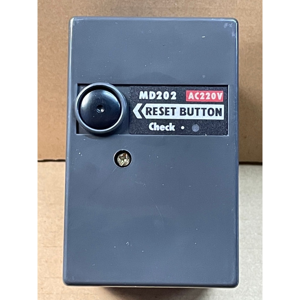 Olympia Programming Controller korea (MD-202U 220V Probe) | Shopee Malaysia