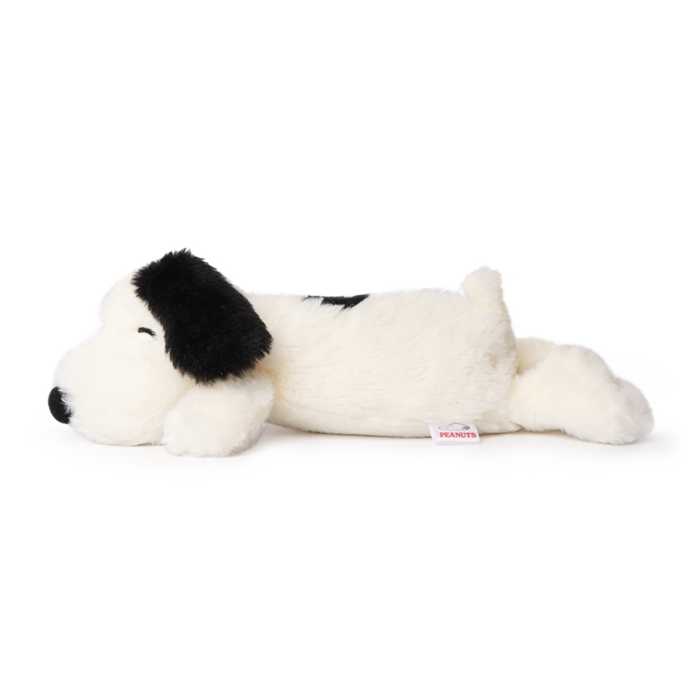 Peanuts Snoopy Fluffy Styling Pencil Case-Norns Original Design Case ...