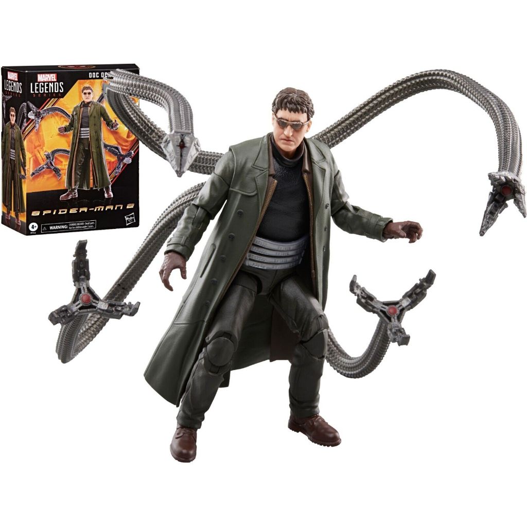 [Super Cute Marketing] Marvel Legends Spider-Man Homeless Day 6 Inch ...