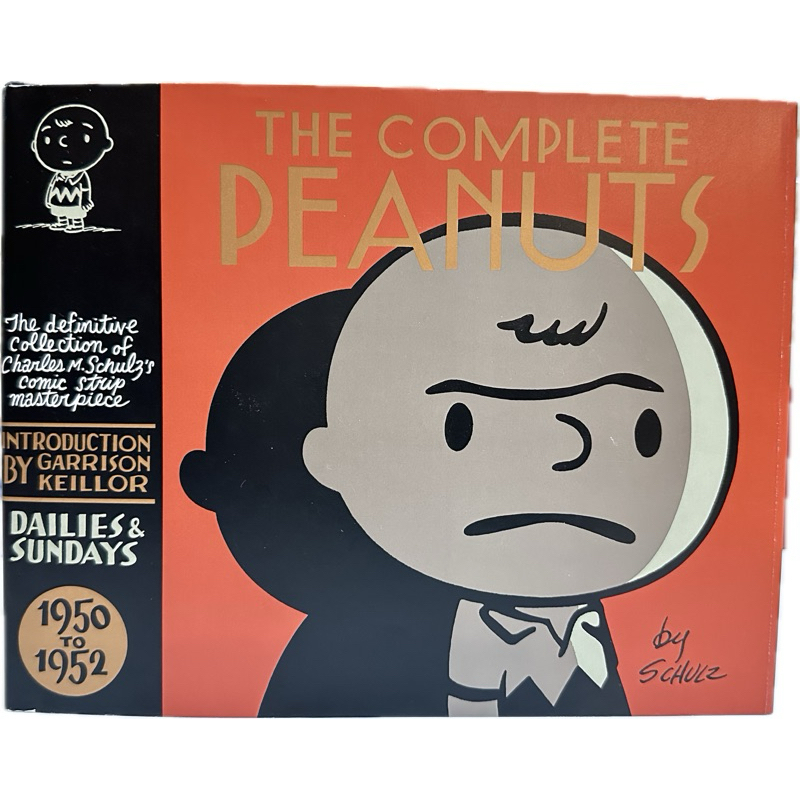 U.s. Import Snoopy And Peanuts Family Classic Comics Album English ...