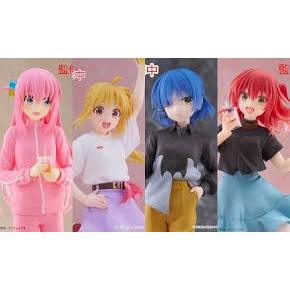 {Lumi Model House} Arrival Japanese Version Taito Scenery Coreful ...