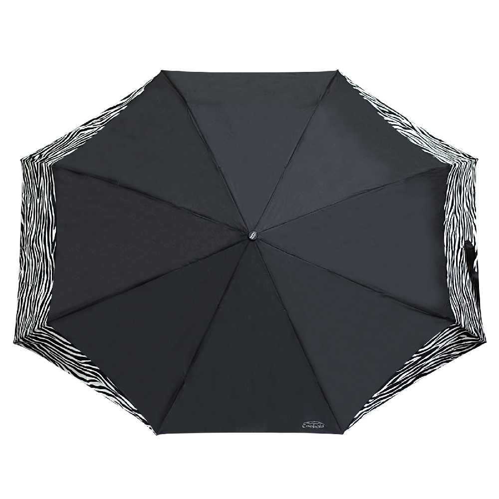 [Coopola] Amplify Wings Double Wing Automatic Umbrella (Wings Of The ...