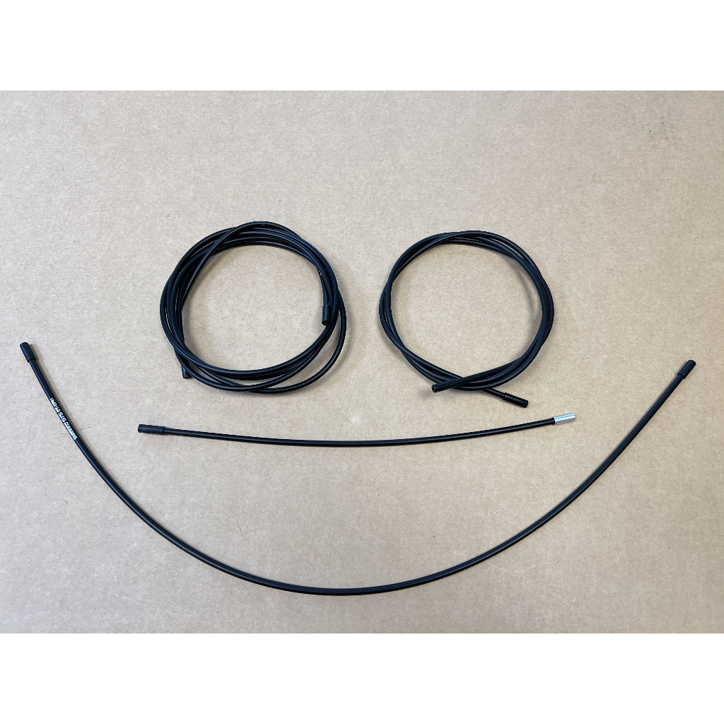 Warehouse Shimano Shift Cable Outer Tube SIS OT-SP41 Bicycle Road Bike ...