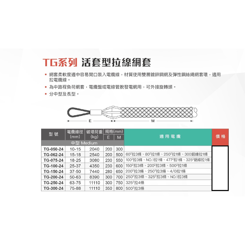 WIN Hardware Taiwan Brand TG Series Single-Core Calculation Please ...