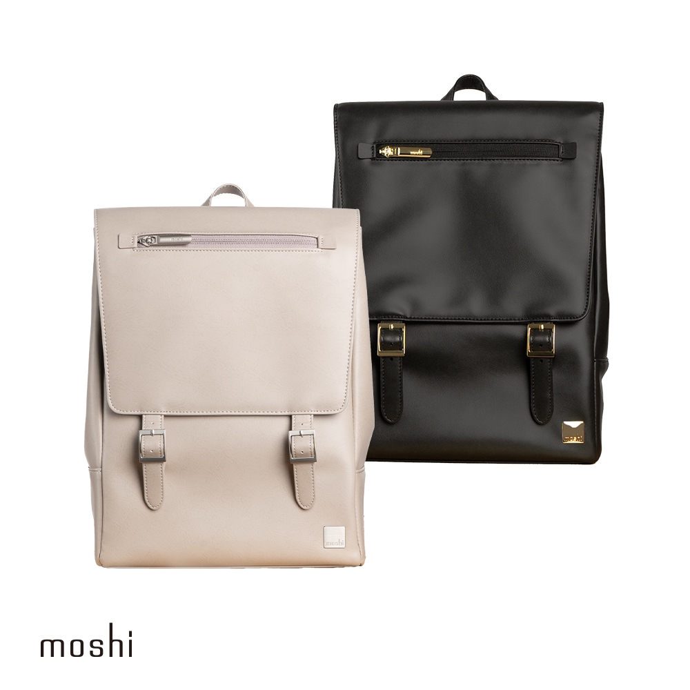 Moshi Helios Mini Fashion Backpack | Shopee Malaysia