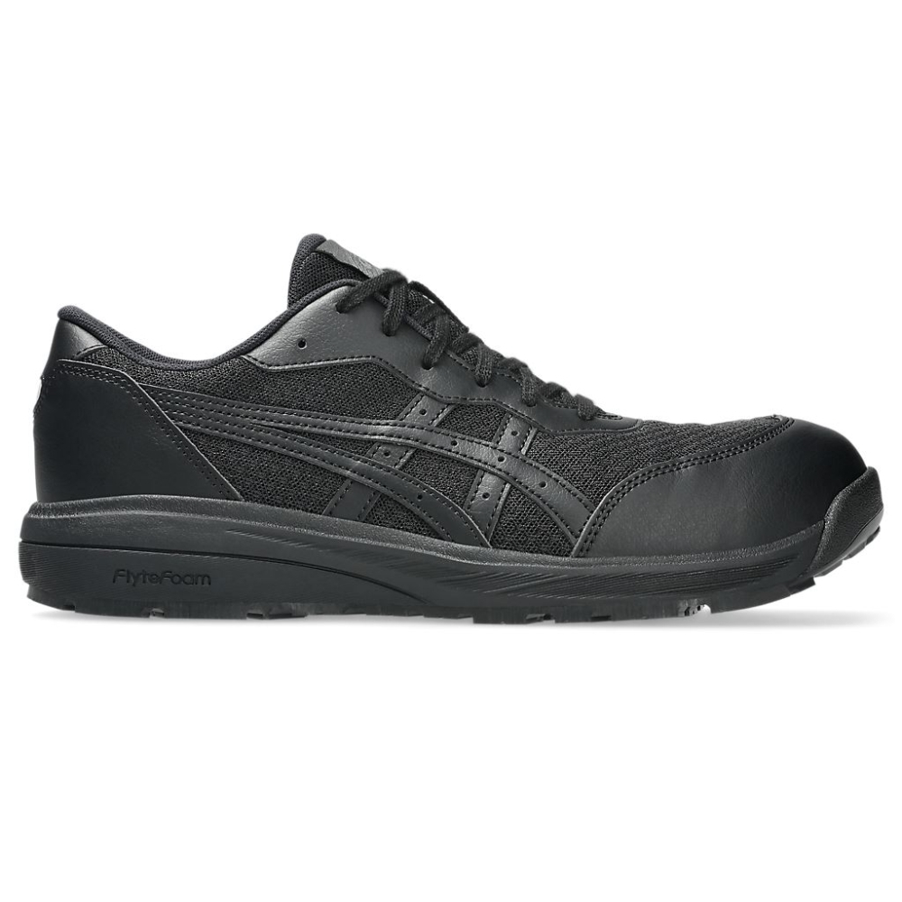 Asics WINJOB CP221 Men Women Unisex Plastic Steel Toe 3E Wide Last ...
