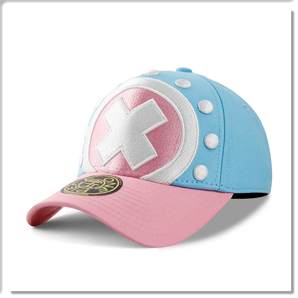 [ANGEL NEW ERA] ONE PIECE Chopper Superman Two Years Later Limited Old ...