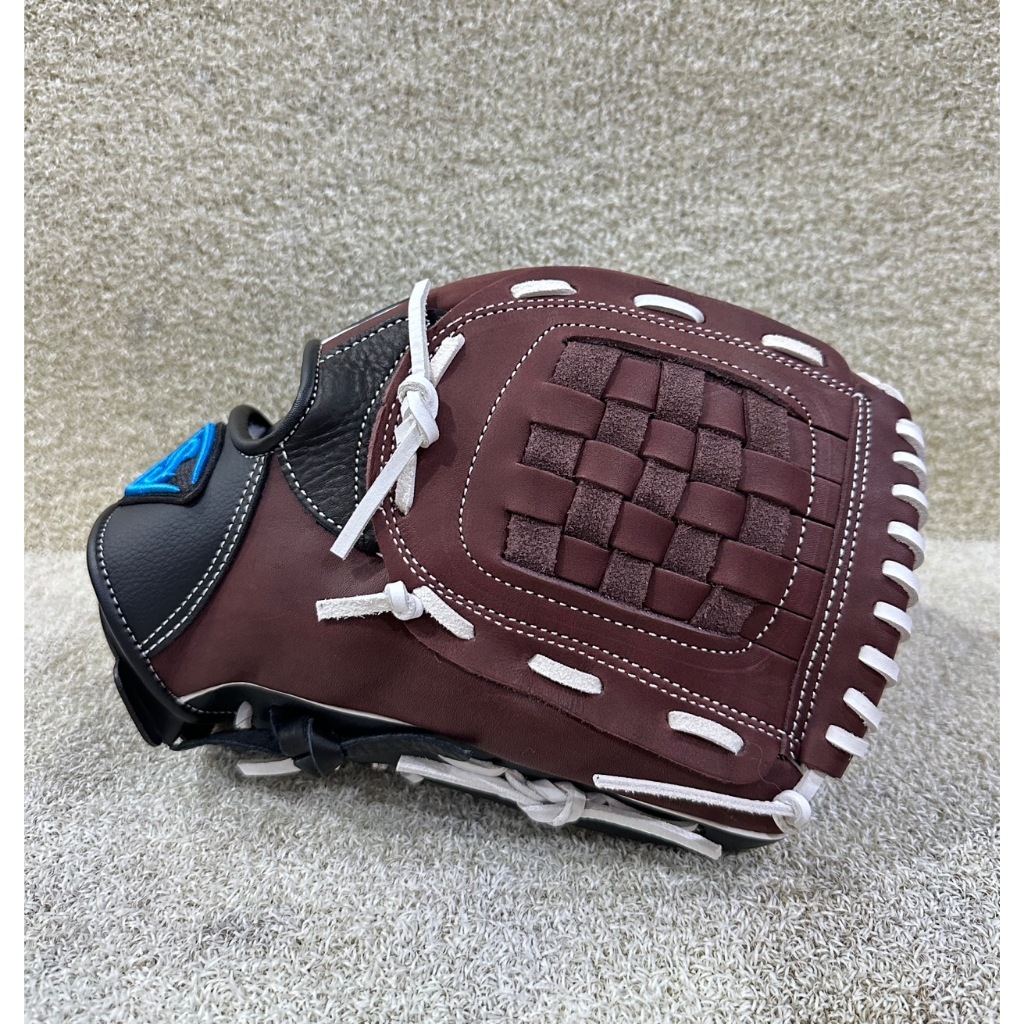 = Lijia Sports Goods LS Beginner 2.0 Baseball Softball Gloves ...