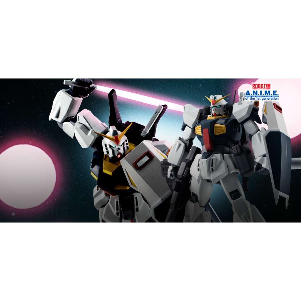 X Xunbao Toy Shop Agent Edition Bandai ROBOT Soul Mobile Suit Z Gundam ... X Xunbao Toy Shop Agent Edition Bandai ROBOT Soul Mobile Suit Z Gundam ...