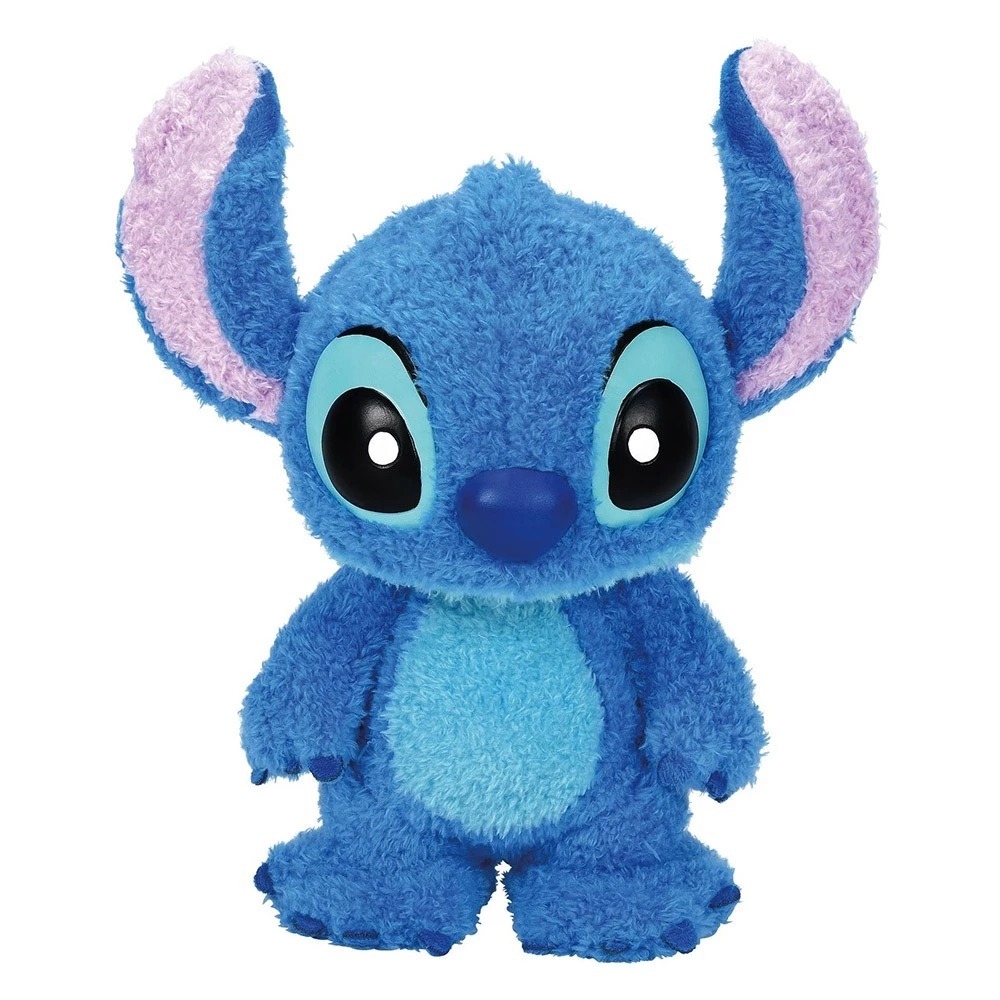 [Super Cute Marketing] Enesco Premium Sculpture Disney Star Treasure ...