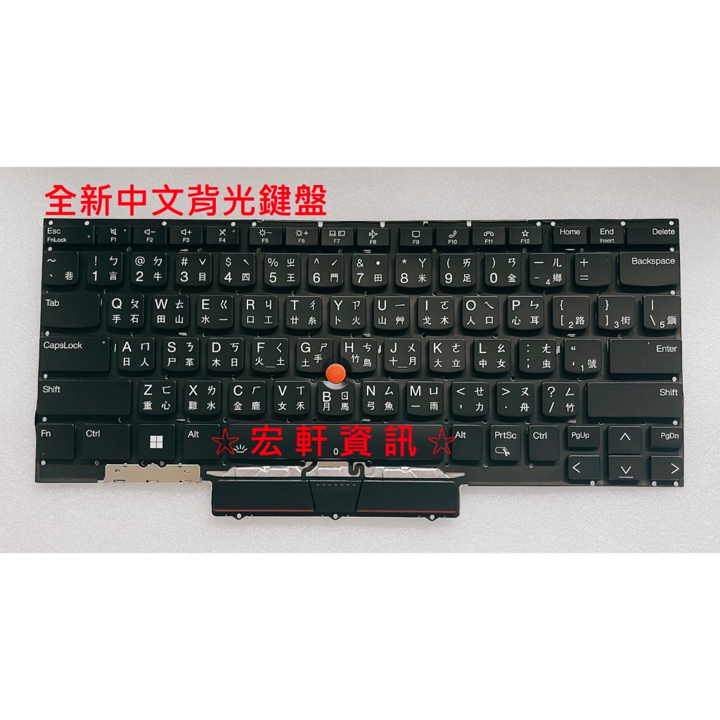 Hongxuan Information Lenovo ThinkPad X1 Nano Gen2 21E8 21E9 Chinese ...