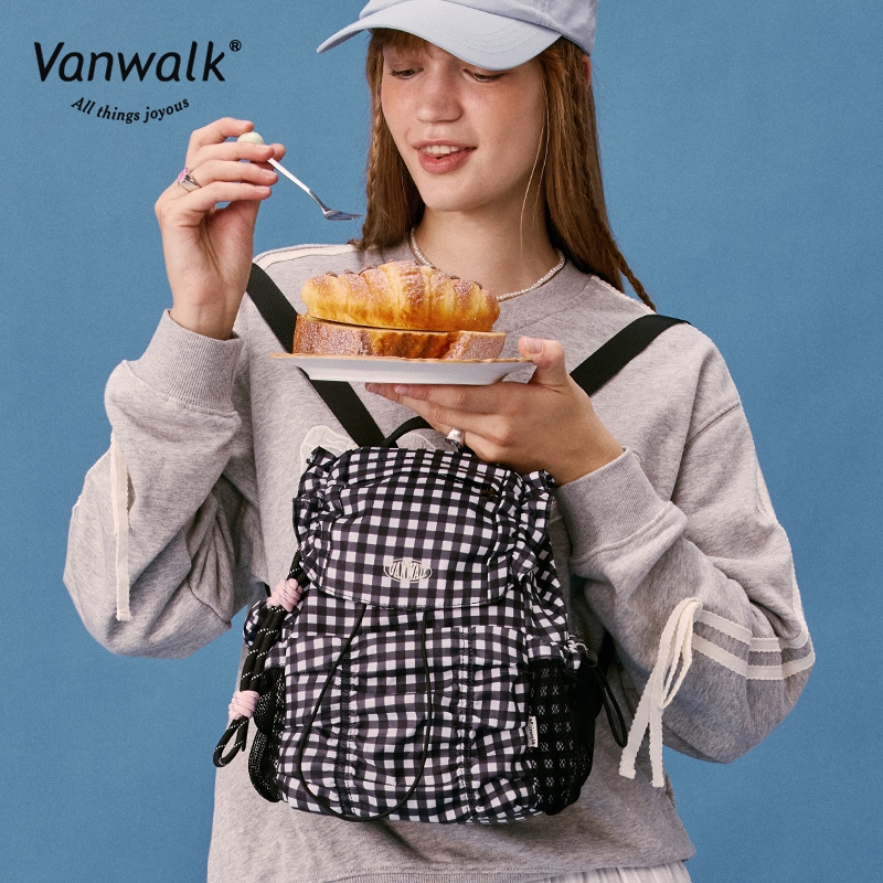 Vanwalk Taiwan Official.sports Series | Shopee Malaysia