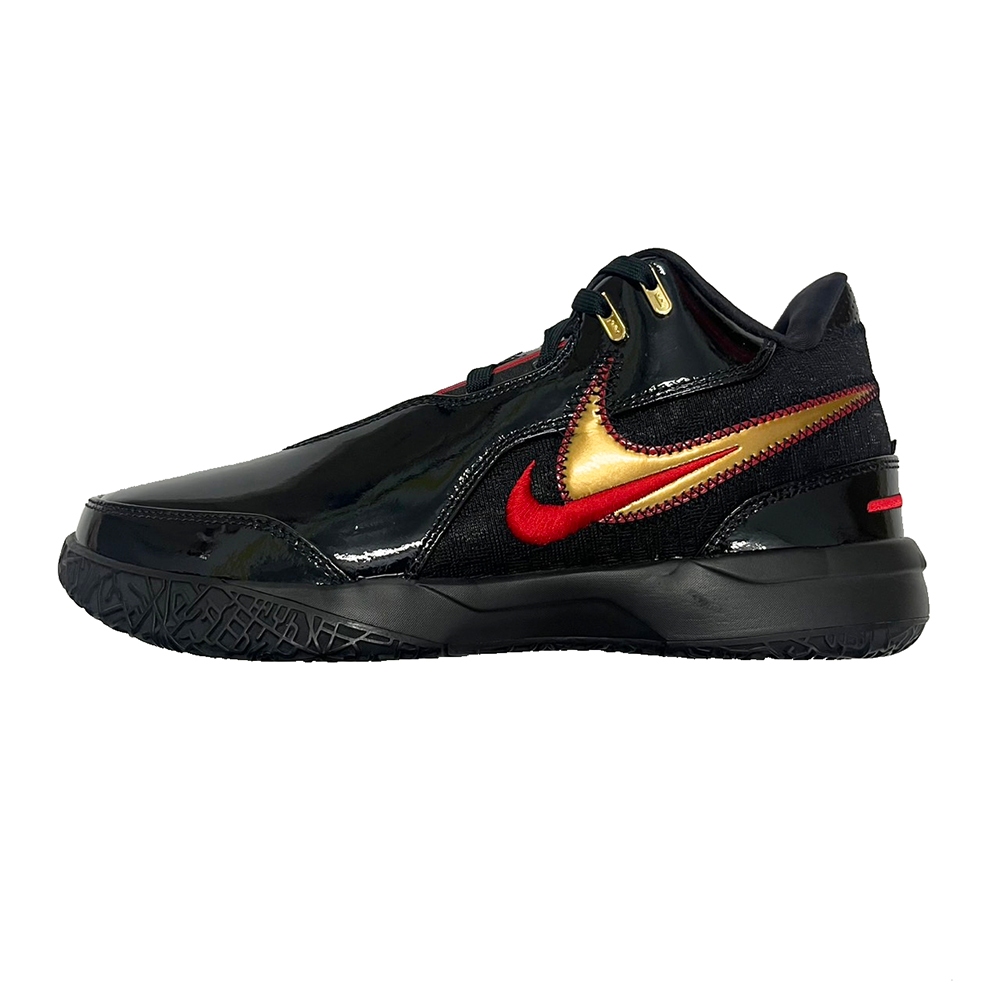[JABOW Sports Life Hall] NIKE Men's Basketball Shoes XDR Wear-Resistant ...