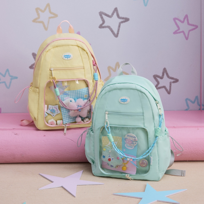 Vanwalk Taiwan Official.lucky Star Series | Shopee Malaysia