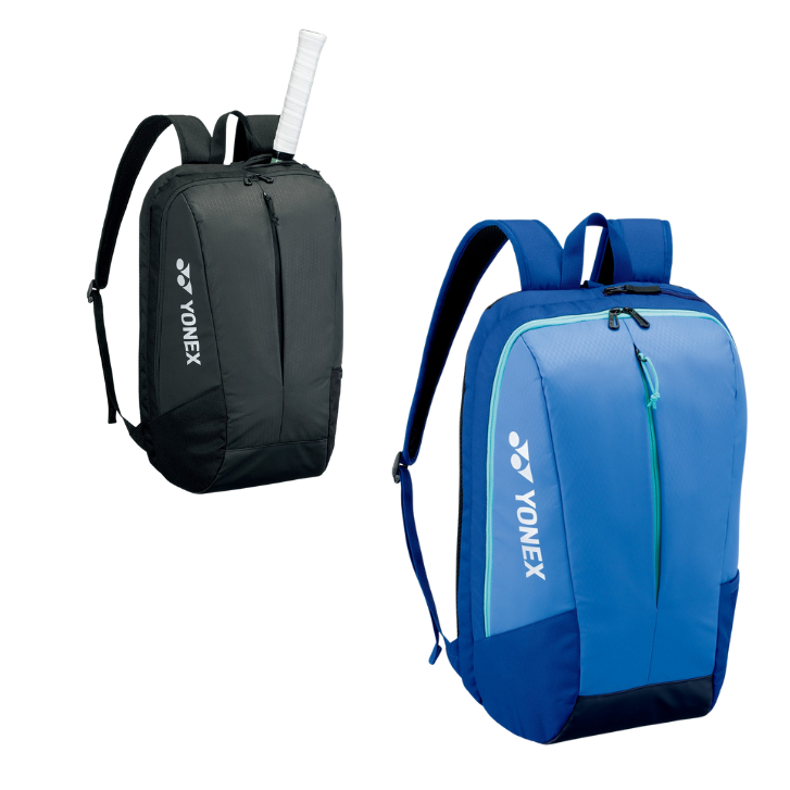 [Liyang Sports Badminton Store] Yonex yy Backpack Racket Bag BA42512EX ...