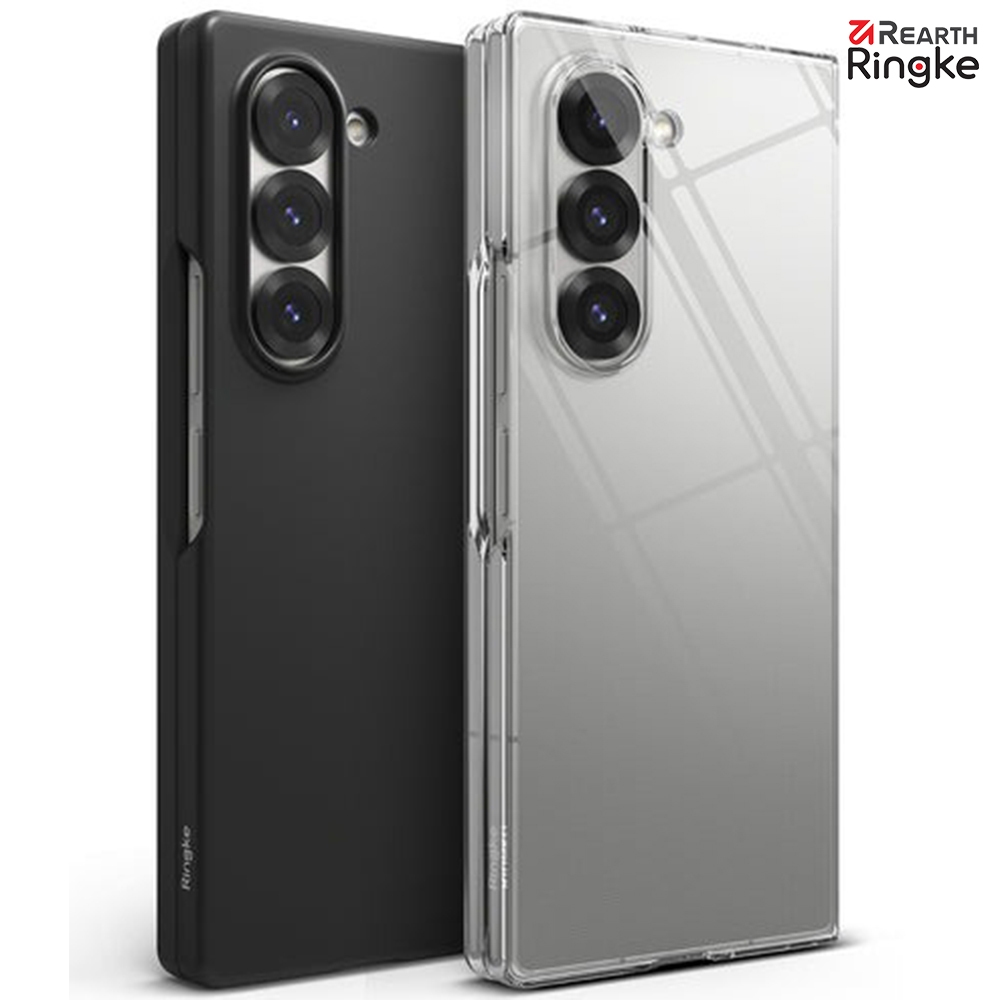 Galaxy Z Fold6 Fold 6 Samsung | Slim Magnetic (Magnetic) Thin ...