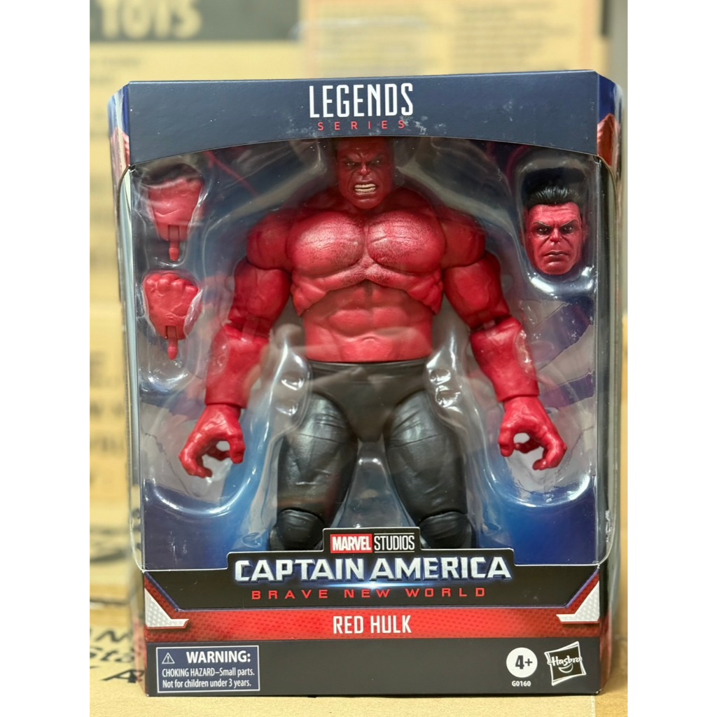 [Super Cute Marketing] Lose Sale Marvel LEGENDS Legendary Series 6 Inch ...