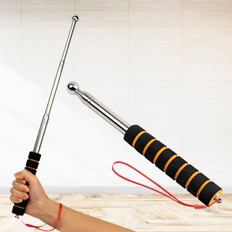 Stainless Steel Retractable Hollow Drum Hammer Multi-Specification ...