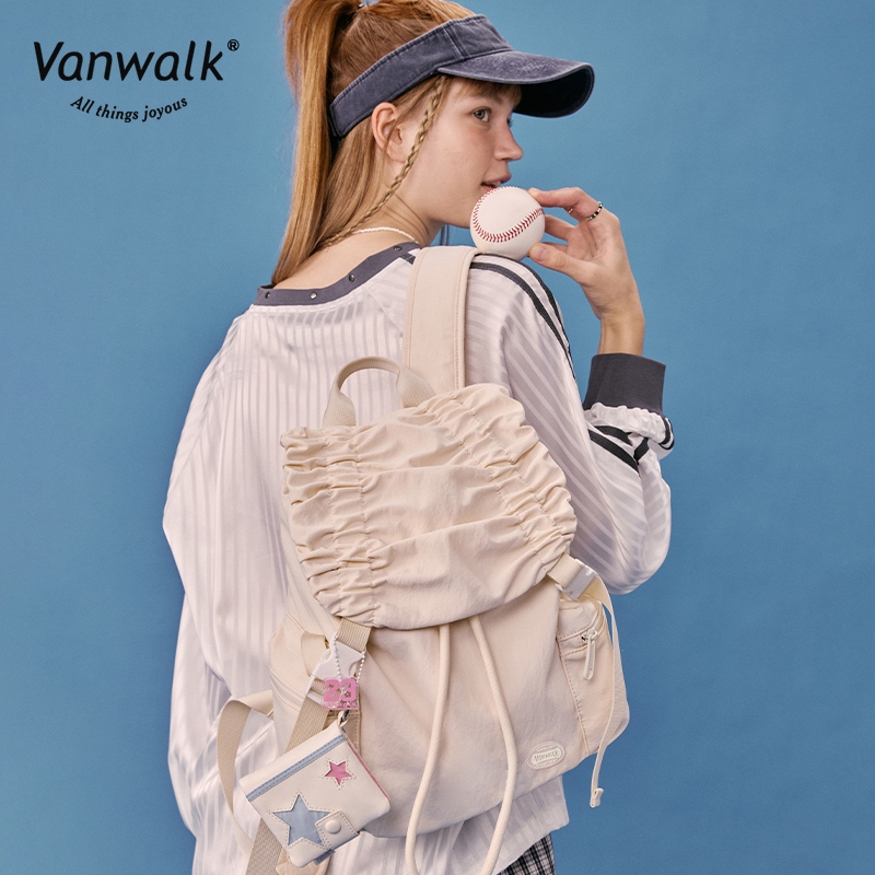 Vanwalk Taiwan Official.sports Series | Shopee Malaysia