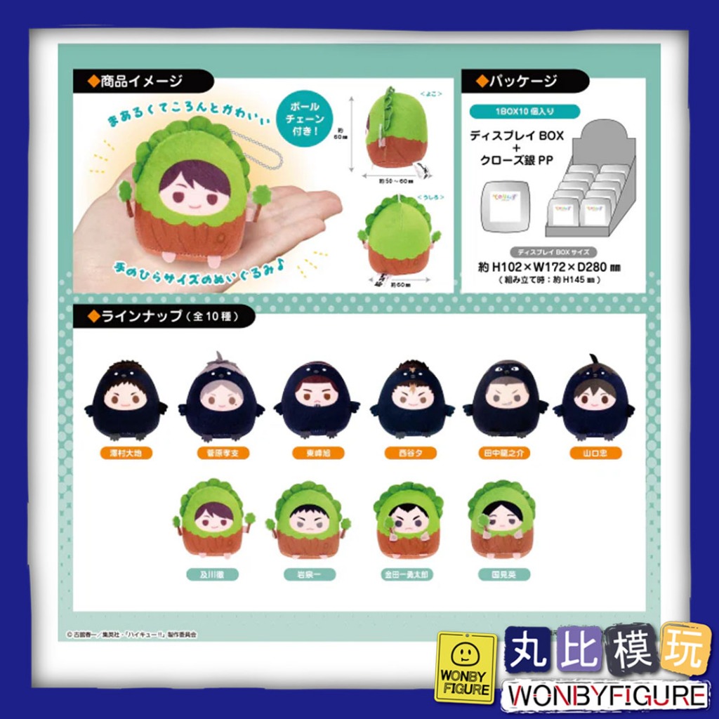 MAX LIMITED Japanese Version Box Play Volleyball Teenager Animal Dress ...