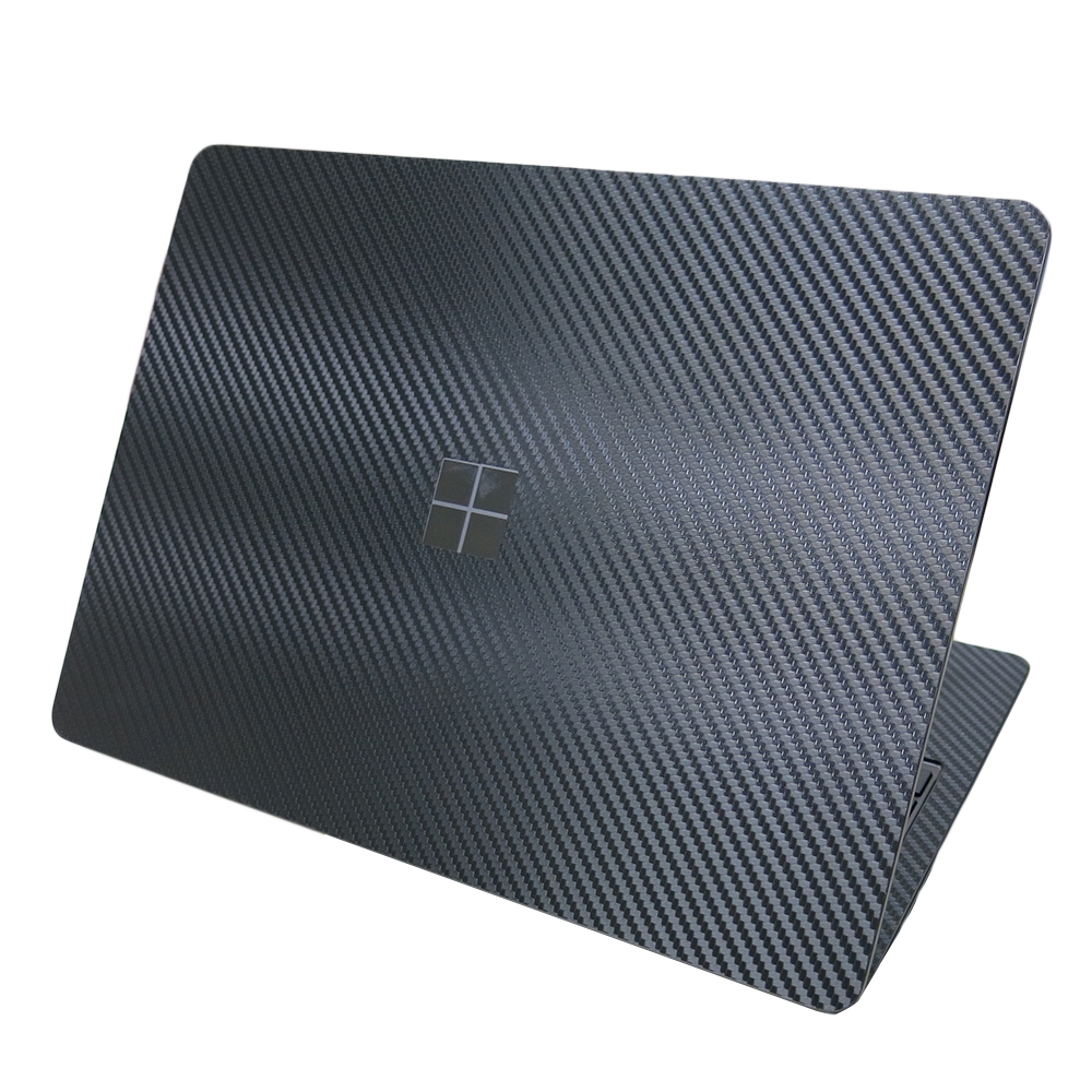 [Ezstick] MicroSoft Surface Laptop 7th Edition 7 13.8 Inch Black Card ...