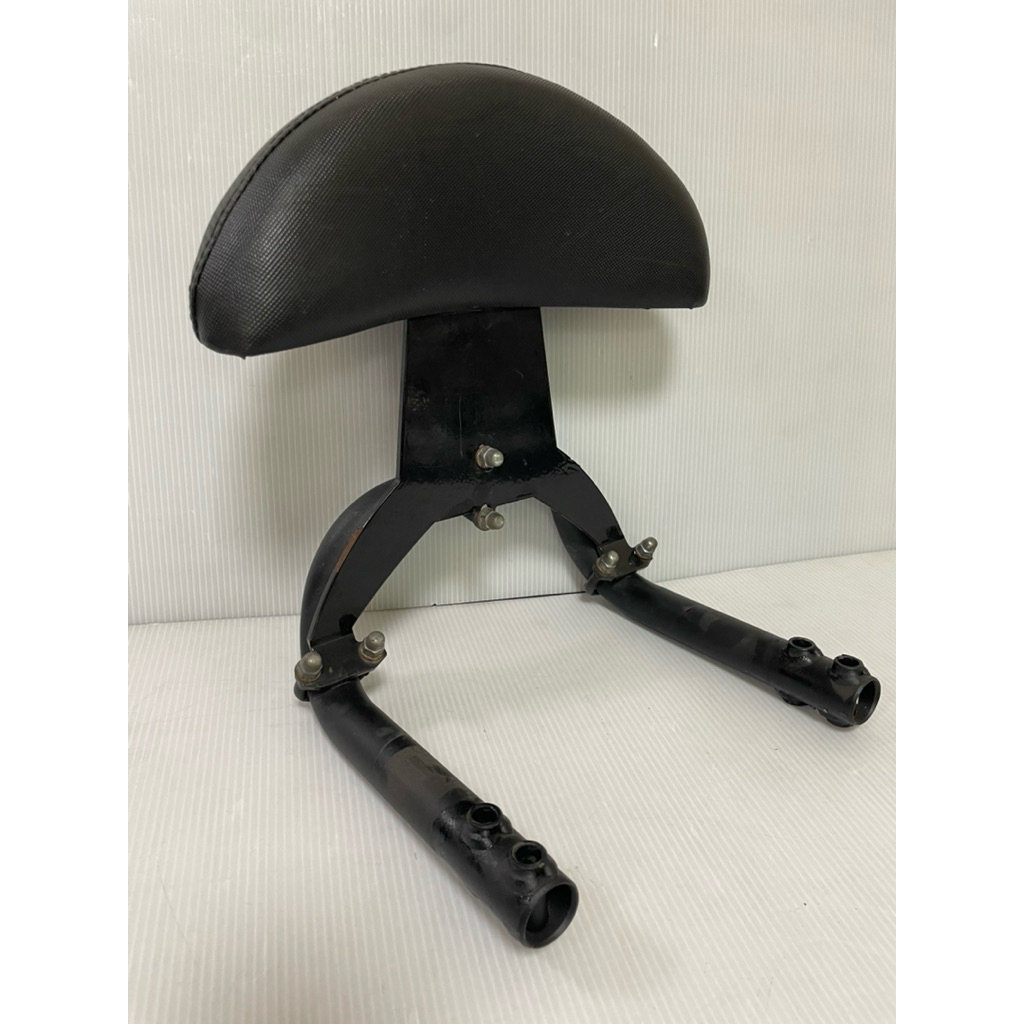 [New Taipei Xinzhuang Box Rack House] Medieval 2-Hand Dog 2-Backrest Second-Hand Gogoro 2 ...