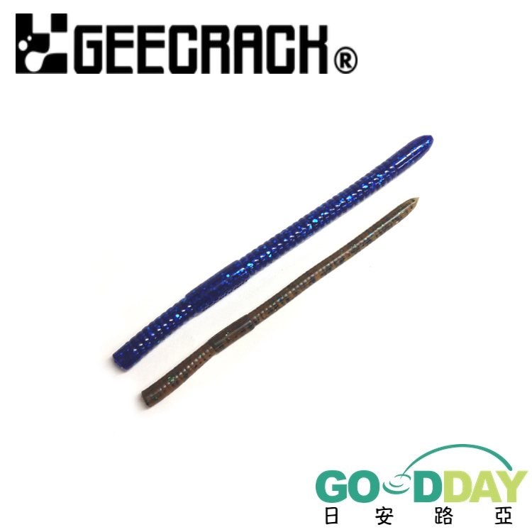 > Good Day Lure
