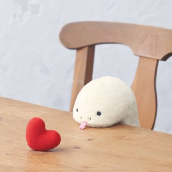 Dreams Posture Pal Year Of The Snake Limited Seated Accompaniment ...