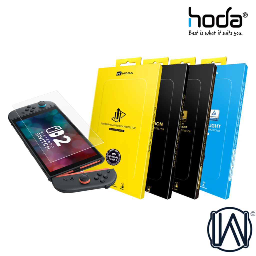 Arrival The Next Day hoda Nintendo Switch 2 OLED Protective Sticker The Legend Of Zelda Kingdom ...