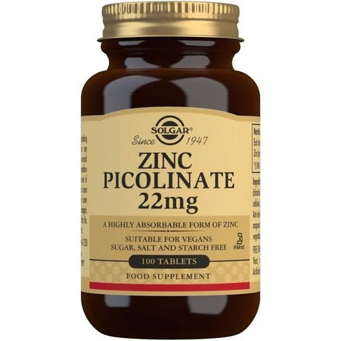 Buy iherb Online With Best Price, Jun 2026 | Shopee Malaysia
