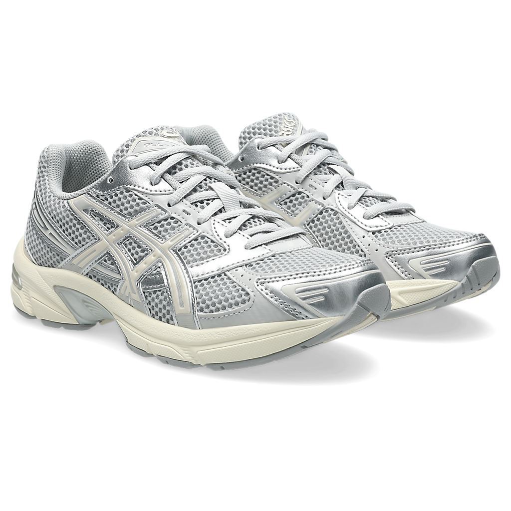 ASICS GEL-1130 Women's Normal Last Sports Casual Shoes 1202A164-023 ...