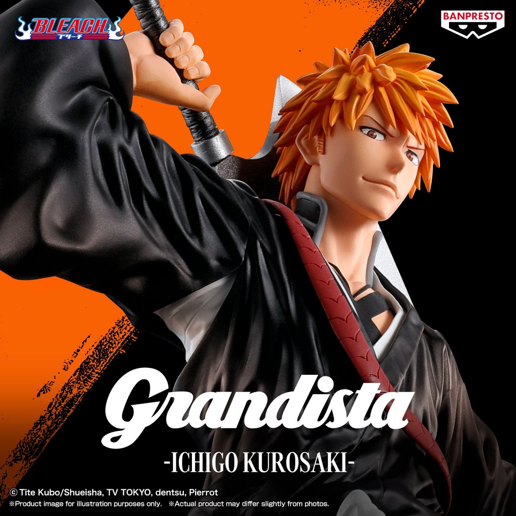 {Lumi Model House} Japanese Version BANPRESTO Jingpin Grandista Series ...