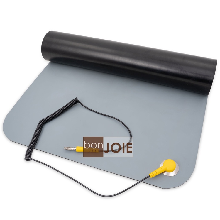 American iFixit Anti-Static Mat Protective Tool ESD | Shopee Malaysia