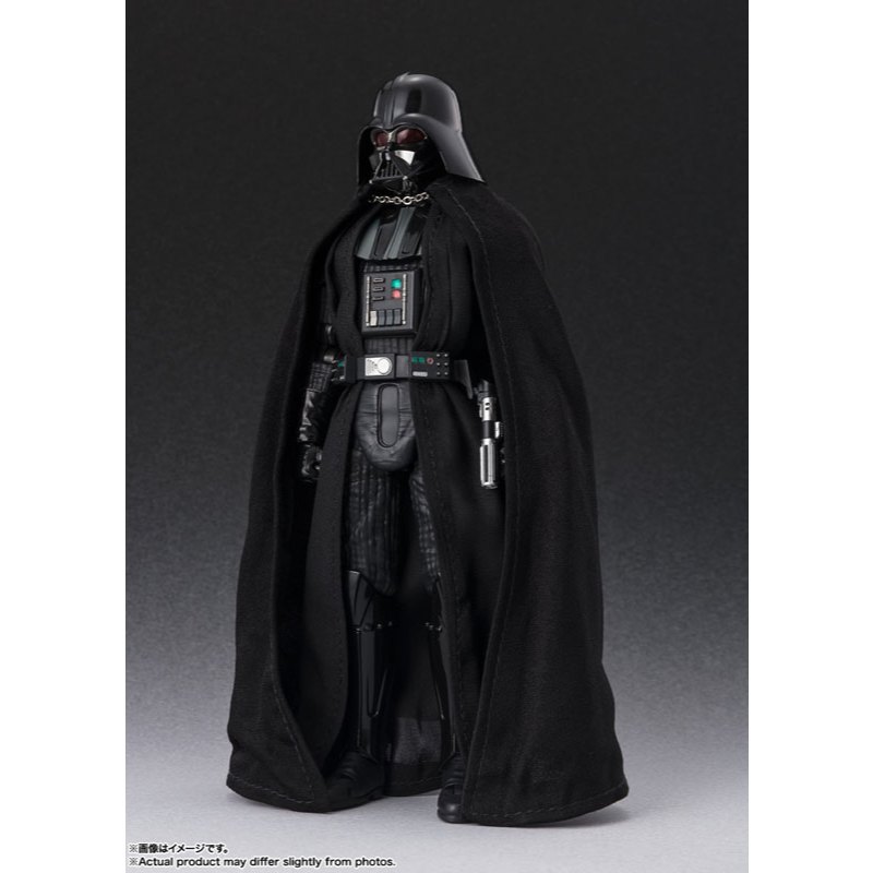 S.H.Figuarts Reference Number Warehouse March-April S.h. Figuarts SHF ...