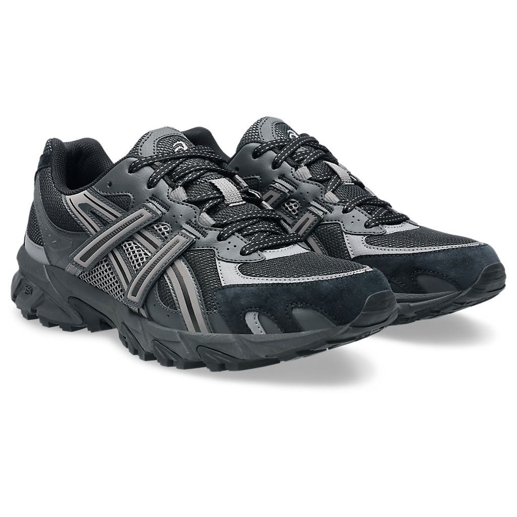 ASICS GEL-SONOMA TR62 Men Women Style Normal Last Sports Casual Shoes ...